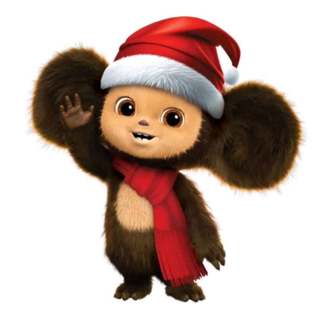 Иконка канала 🍊Аня🍊