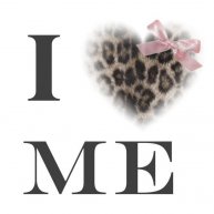 Иконка канала Katysha