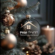 Иконка канала РКМ Групп