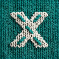 Иконка канала COMvex