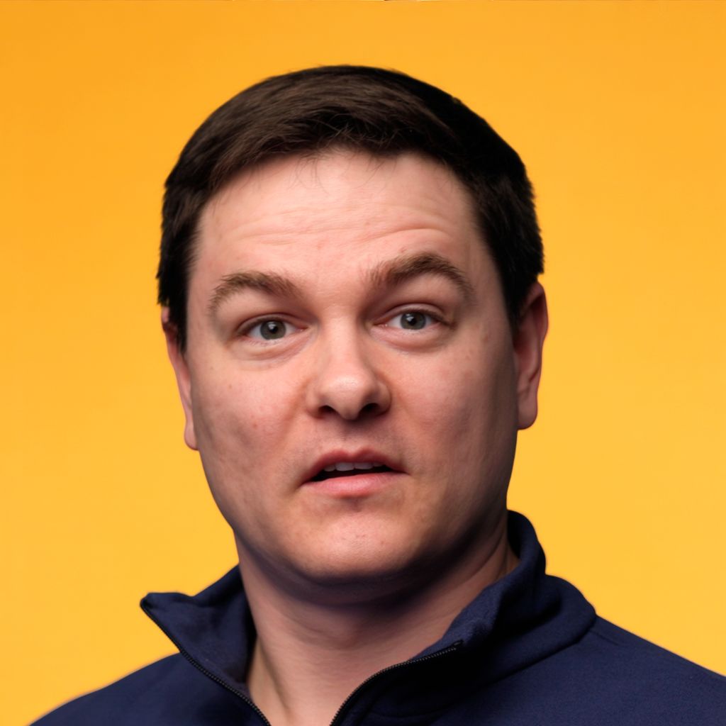 Иконка канала Сафронистика