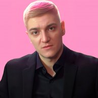 Иконка канала KorbenDallas Топ Стрелок