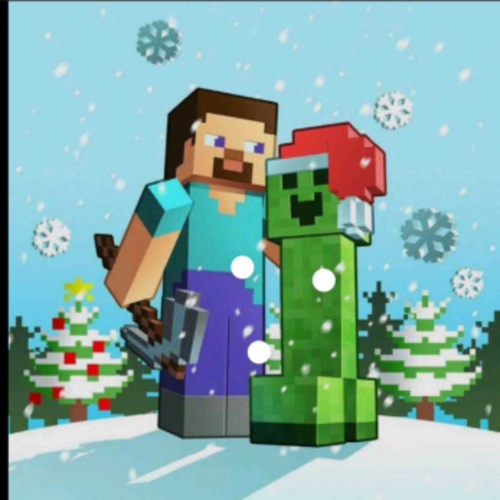 Иконка канала Войдер-плей