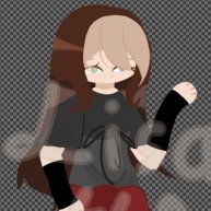 Иконка канала —Lisa440🌹