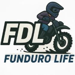 Иконка канала FunDuro Life