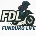 Иконка канала FunDuro Life