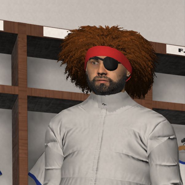 Иконка канала Игнат Гнутов