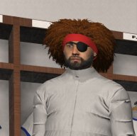 Иконка канала Игнат Гнутов