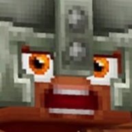 Иконка канала Orbeaster