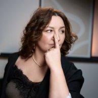 Иконка канала Эзотерика здорового человека