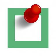 Иконка канала СТРОИТЕЛЬНЫЙ ЭКСПЕРТ