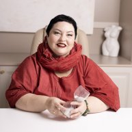 Иконка канала Prima-Verum