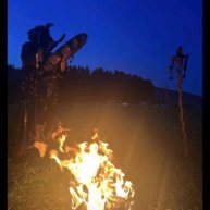 Иконка канала Шаман Сибири АргудаСагал