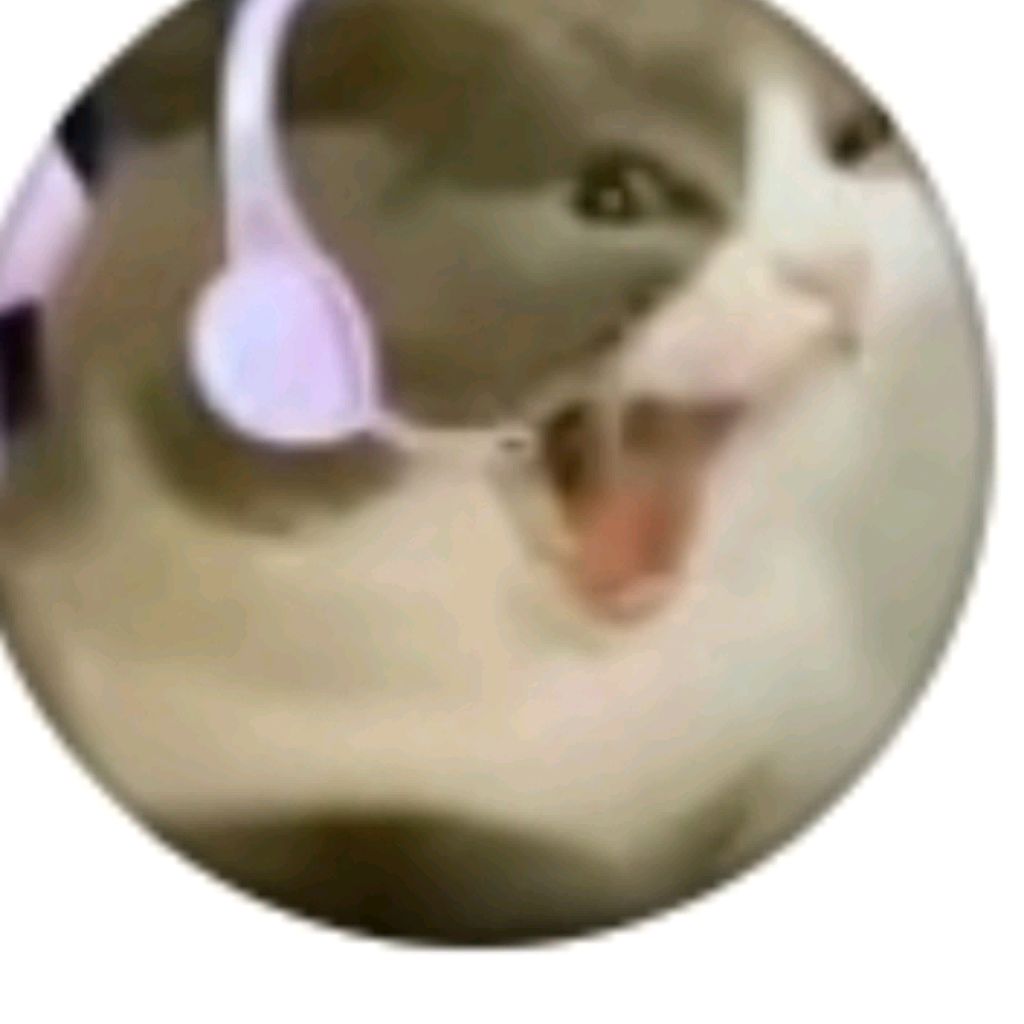 Иконка канала /Тамир/ (НОСОК🧦)