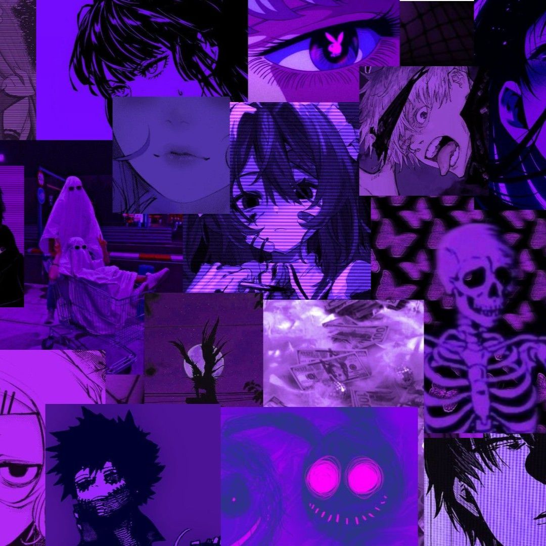 Иконка канала Taemi