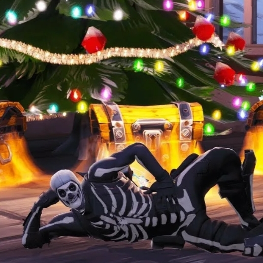 Иконка канала Lab⛷️Kir🎿Afto🏒