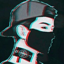 Иконка канала Oleg