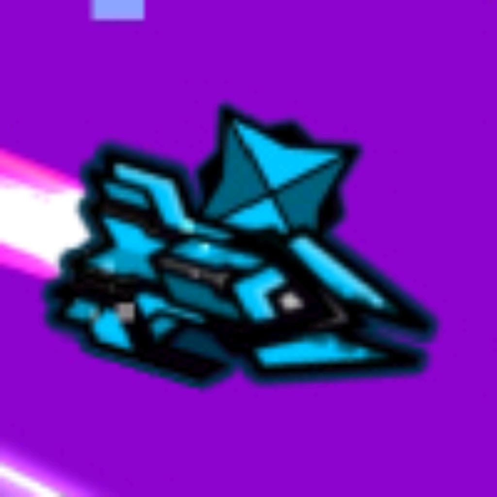 Иконка канала KiruxaGDrus 🇷🇺РКГД🇷🇺