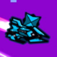 Иконка канала KiruxaGDrus 🇷🇺РКГД🇷🇺