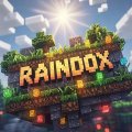 Иконка канала RAINDOX