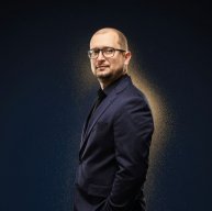 Иконка канала Истинный руководитель / Александр Чертилов