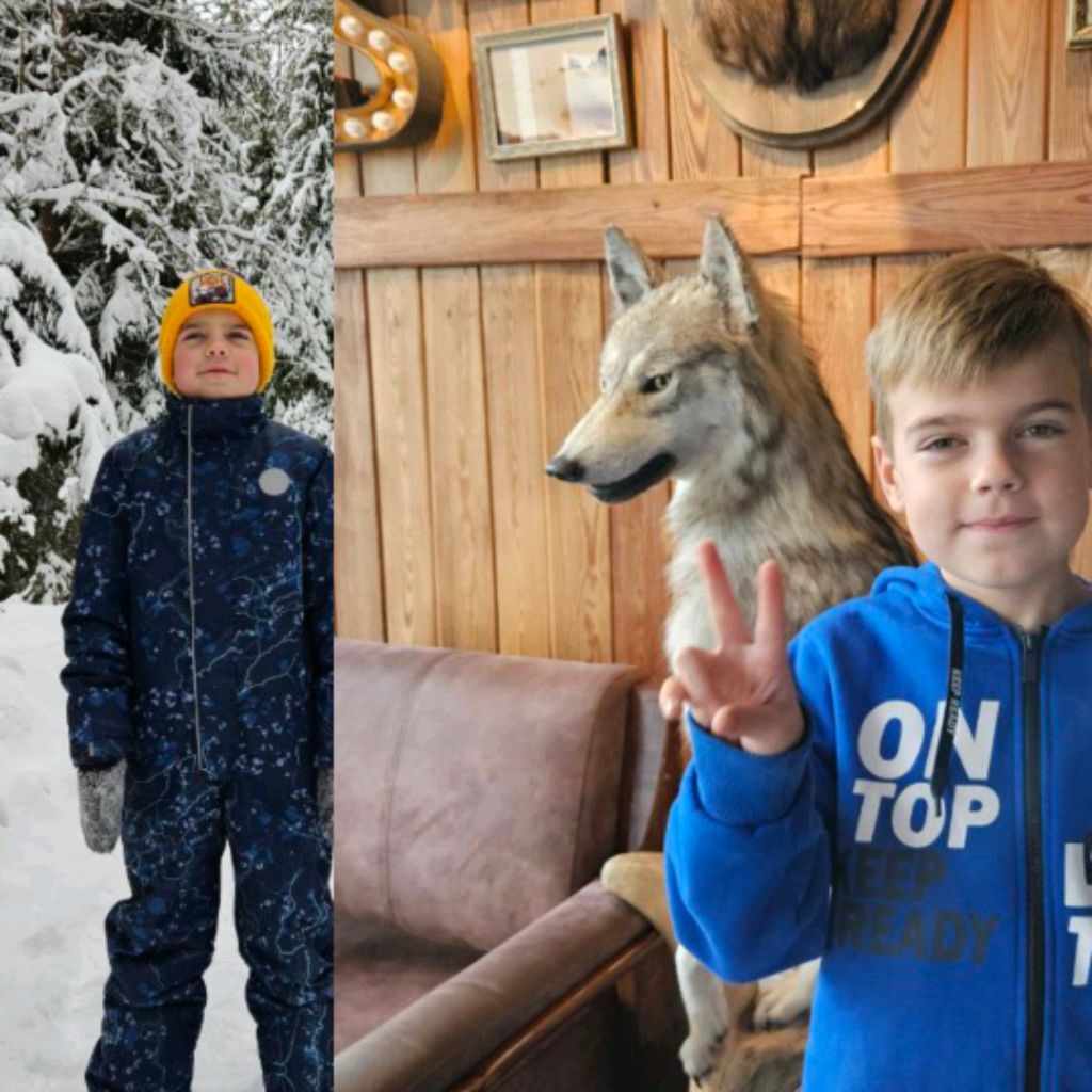 Иконка канала Mr Ball