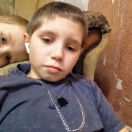 Иконка канала Кен