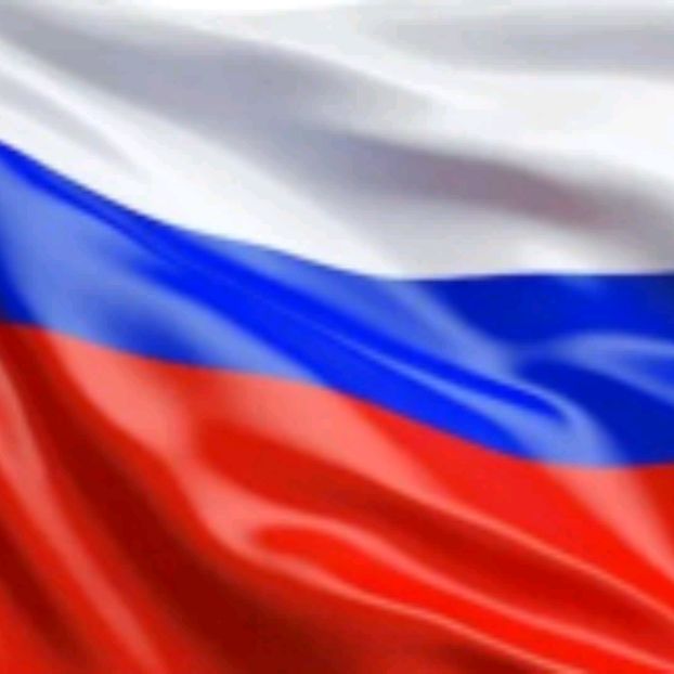 Иконка канала channel28035464