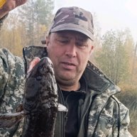 Иконка канала Александр Кузнецов