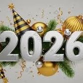 Иконка канала Abra Games