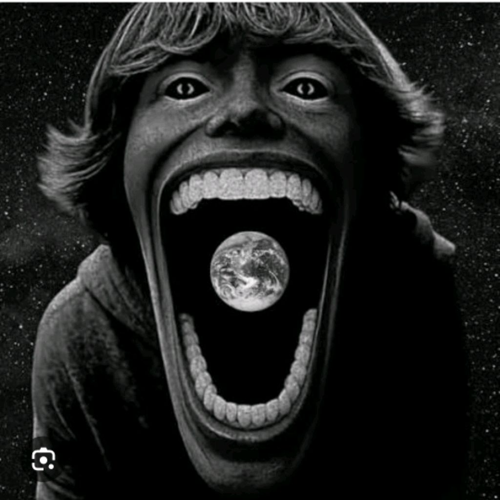 Иконка канала игры шол