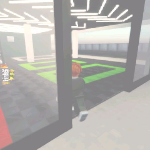 Иконка канала channel72943846