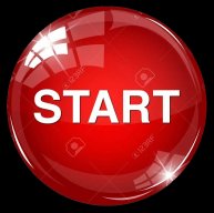 Иконка канала Уроки вождения "чисто по-женски"