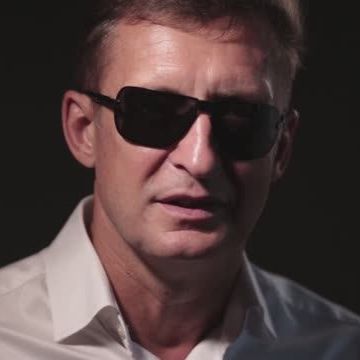 Иконка канала Олег Карев