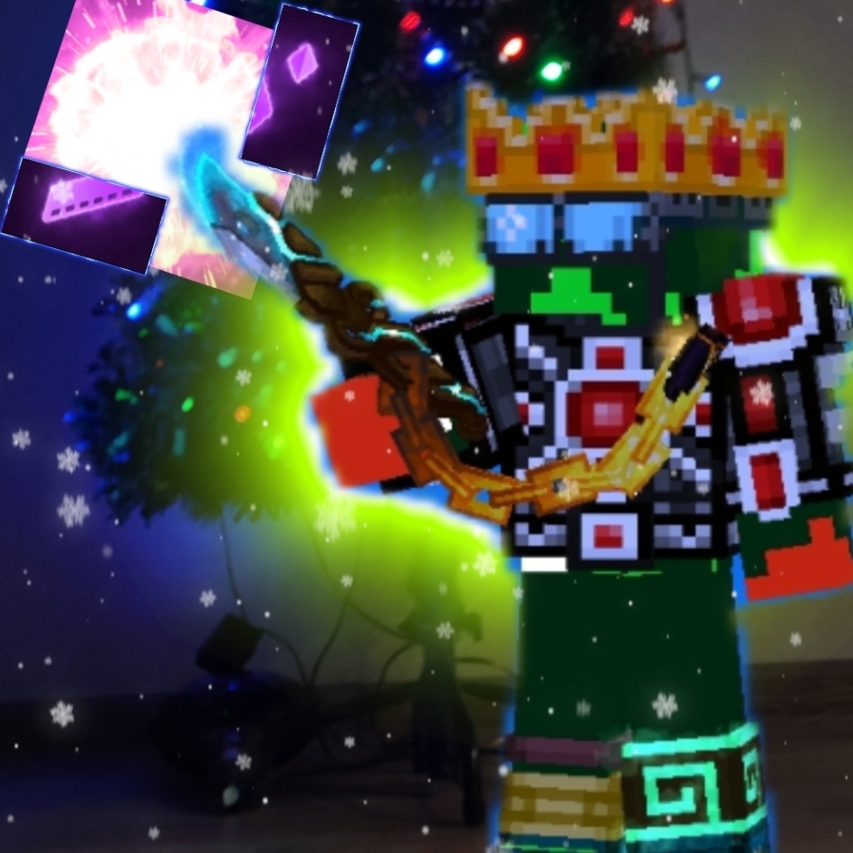 Иконка канала REACTOR_OFFICIAL_23