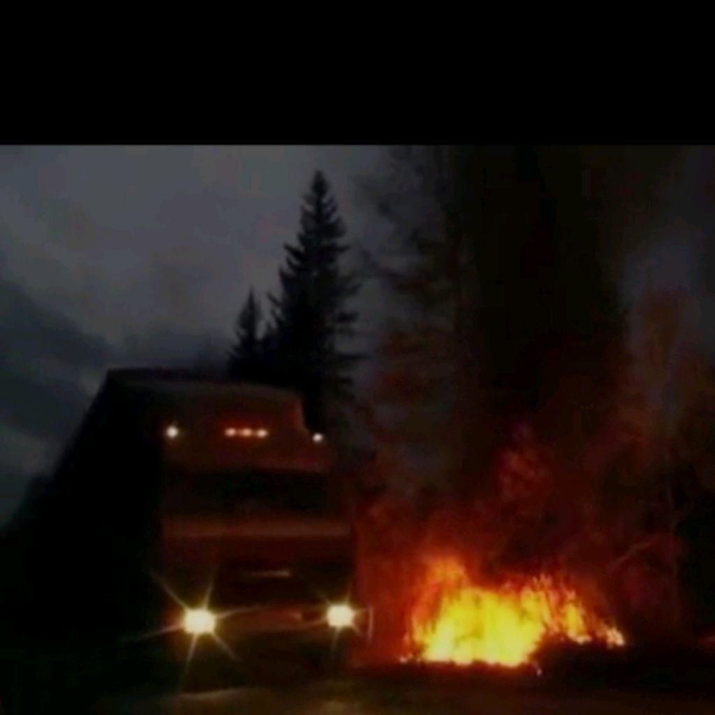 Иконка канала Сельская Жизнь