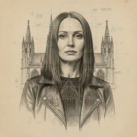 Иконка канала Luibov.Ru