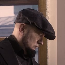 Иконка канала РА