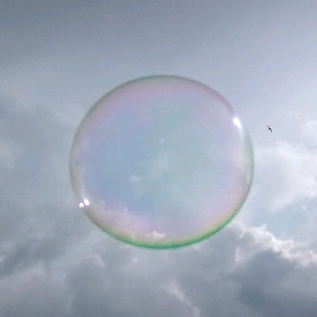 Иконка канала JJ