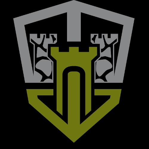 Иконка канала channel73260084