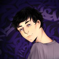 Иконка канала Piutyropoqza