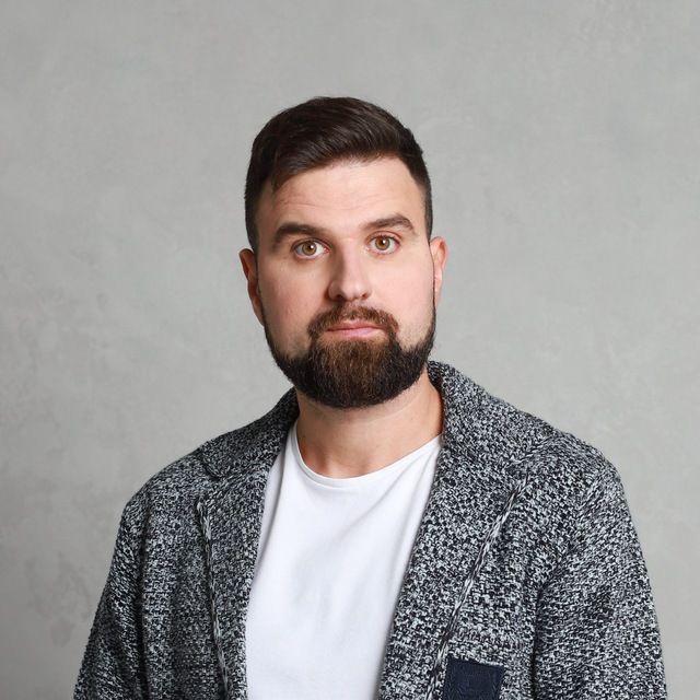 Иконка канала Николай Смерницкий — аналитика для селлеров