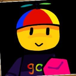 Иконка канала Mackicusik