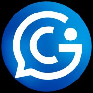 Иконка канала ОТС LIVE