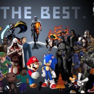 Иконка канала АНДРЕЙ