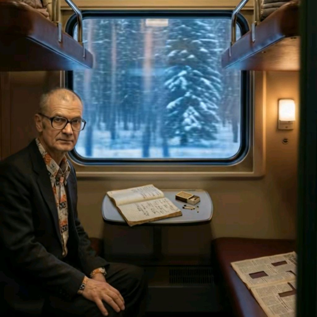 Иконка канала Сырок глазированный