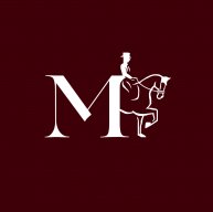 Иконка канала Horse Maestro | С заботой о лошади и всаднике