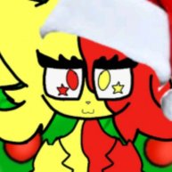 Иконка канала 🌲Катюха🌲(Официал)