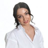 Иконка канала Екатерина Минюхина