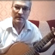 Иконка канала Валягин Д.А.